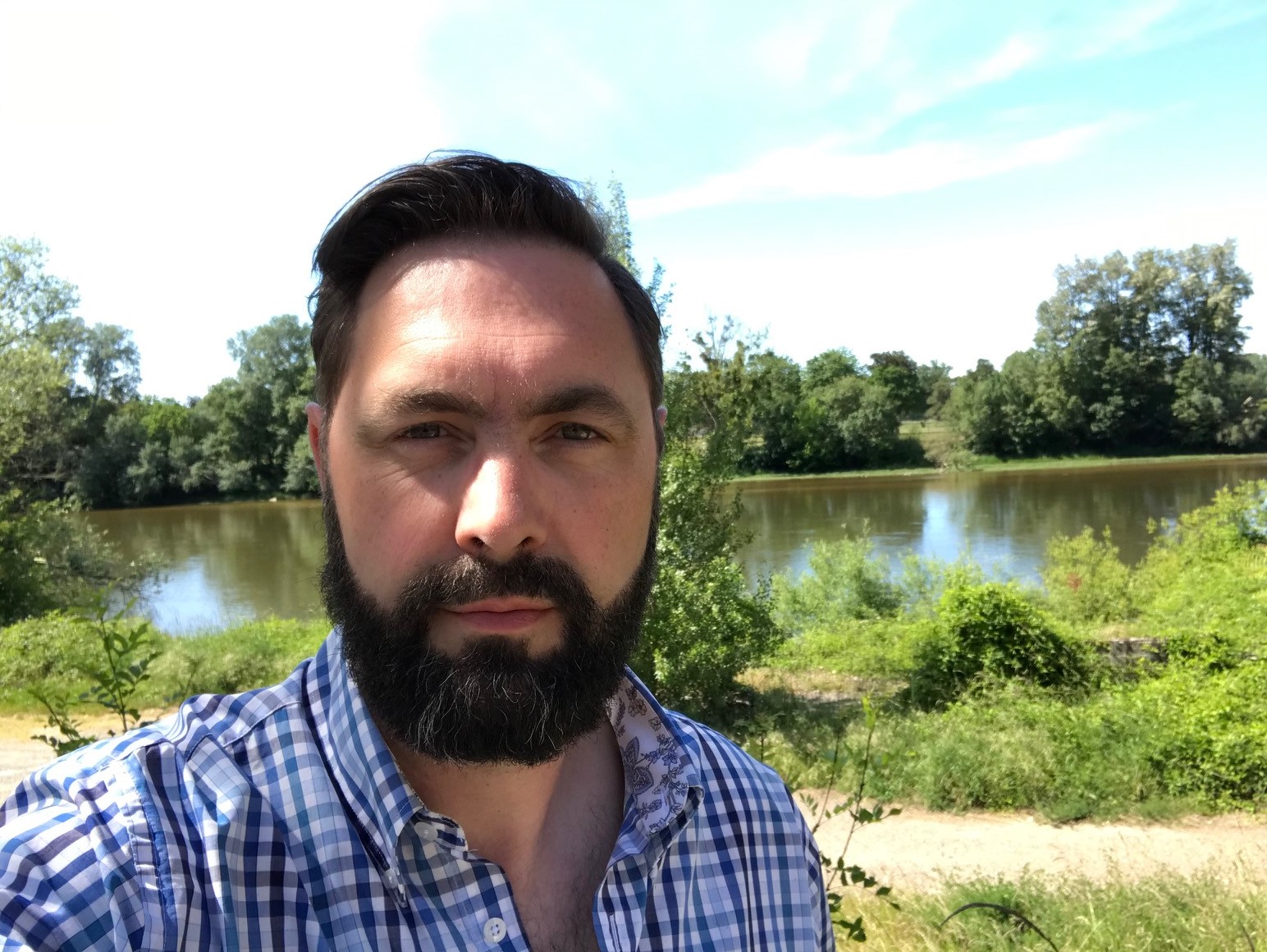 France-intense : About us